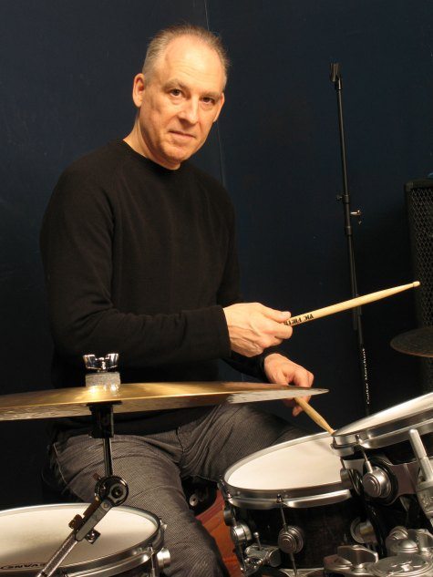 4_15_16_On-The-Beat-with-educator-Bruce-Becker-2a7c5a744171f9077c289d1c78c26af11f813c55